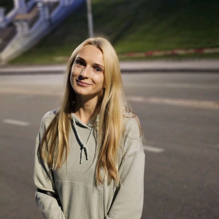 Иконка канала Марина Персява. Полезные рецепты