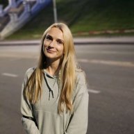 Иконка канала Марина Персява. Полезные рецепты