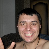 Иконка канала Владимир Теплофф