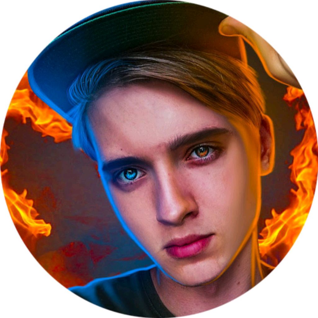 Иконка канала Vashchenko Live