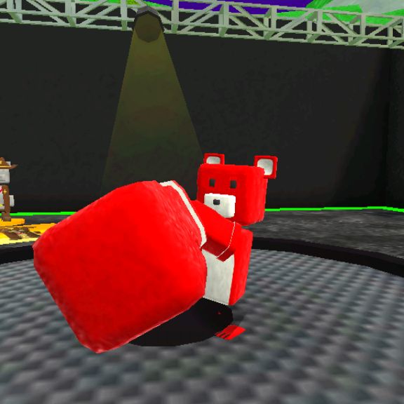 Иконка канала Папирус💀 умер😤