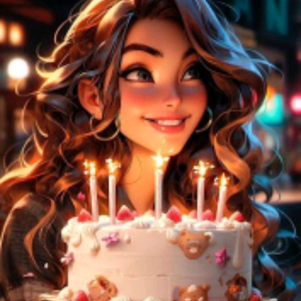 Иконка канала Kulinariya_19