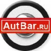 Иконка канала AutBarRu