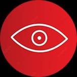 Иконка канала Fine Art Portrait