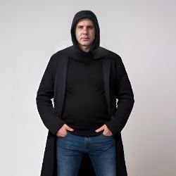 Иконка канала Stounker