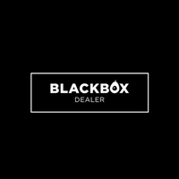 Иконка канала Blackboxdealer