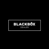 Иконка канала Blackboxdealer