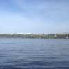 Иконка канала Oleg