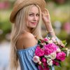 Иконка канала Наиля Подарок