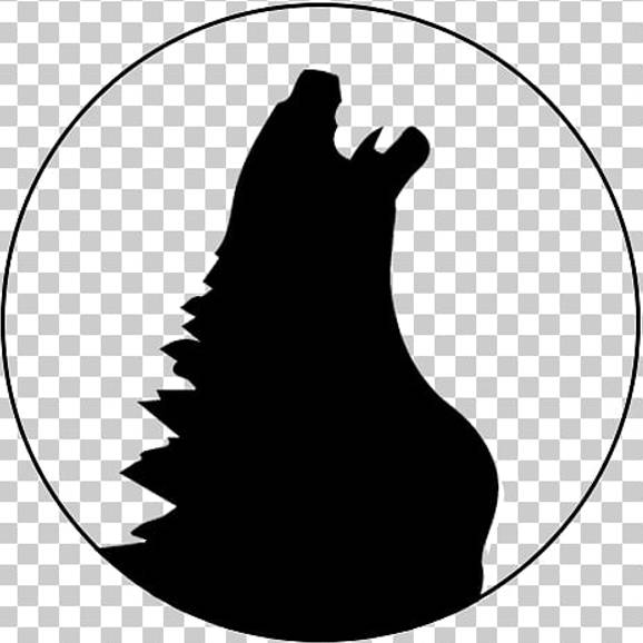 Иконка канала PastZilla TV