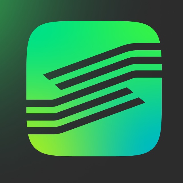 Иконка канала R-Style Softlab