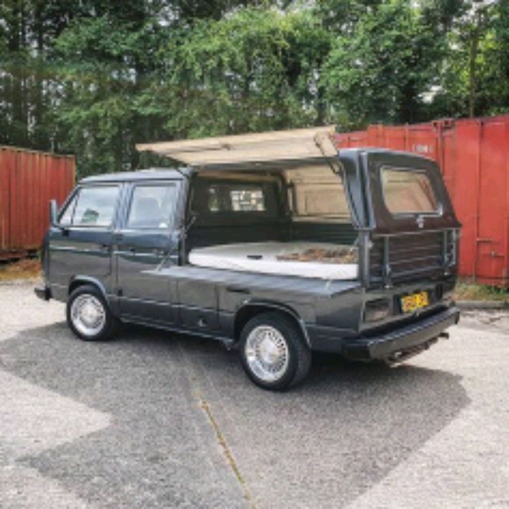 Иконка канала Ali Gus