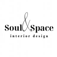 Иконка канала Дизайн и поставщики