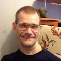 Иконка канала Юрий Шевчук