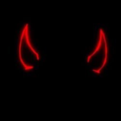 Иконка канала channel38945959