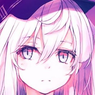 Иконка канала Мот мм2