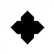 Иконка канала РБК Тренды