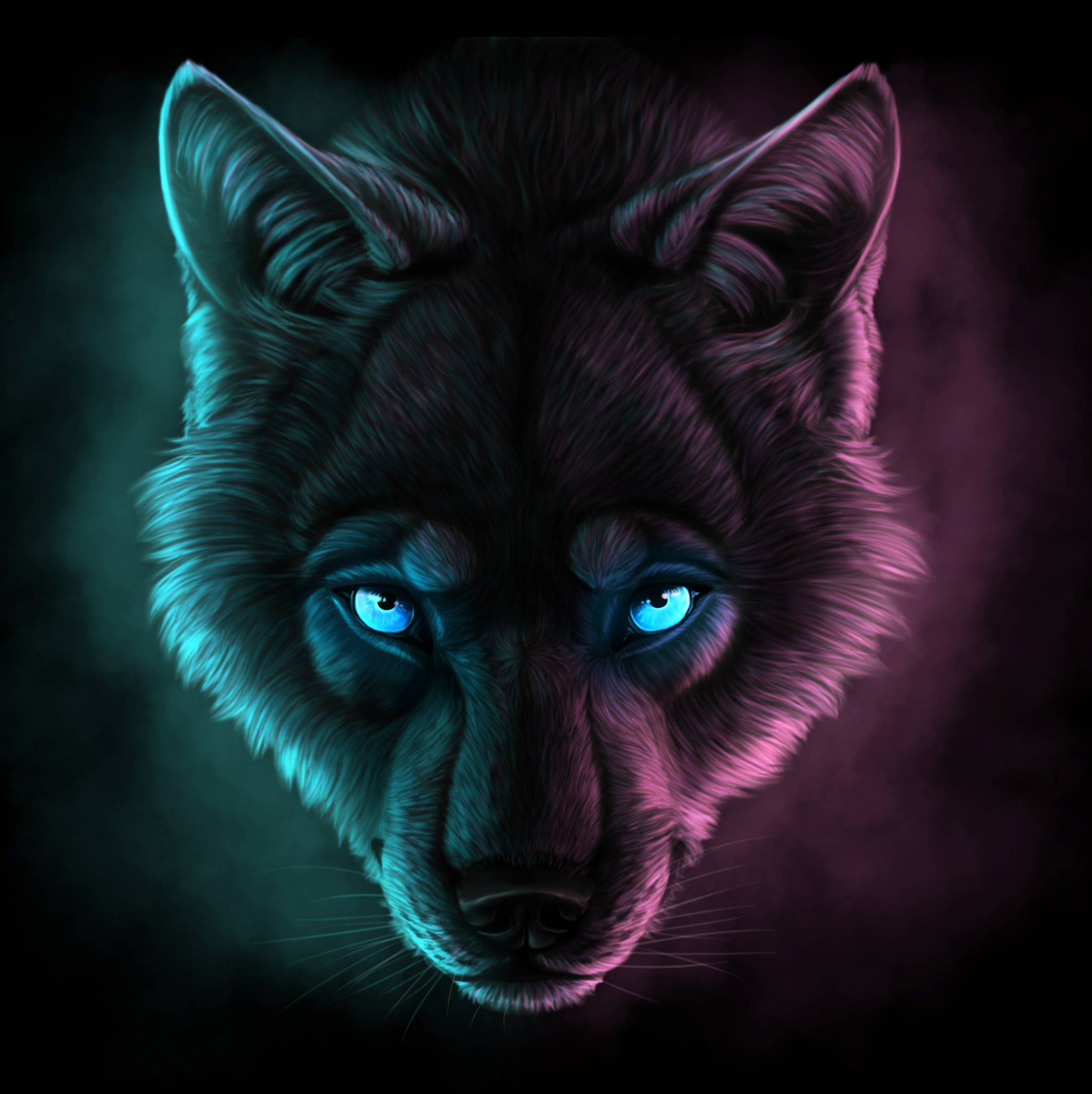 Иконка канала Vlad Paper