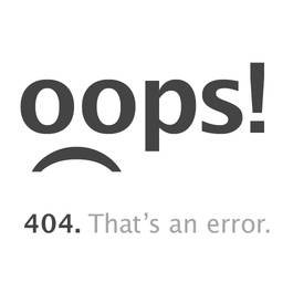 Иконка канала E4R04R