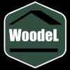 Иконка канала WOODEL