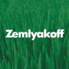 Иконка канала ZemlyakoFF