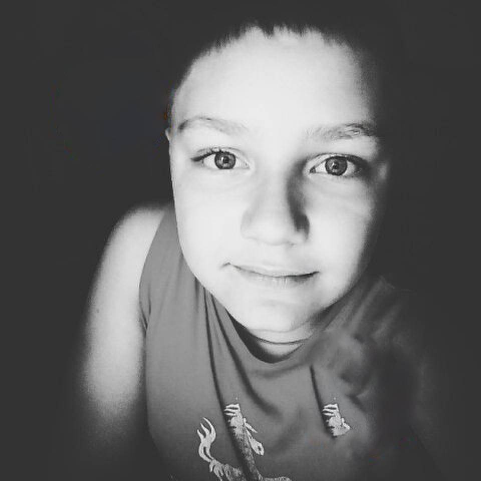 Иконка канала TheSevaRoom