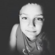 Иконка канала TheSevaRoom