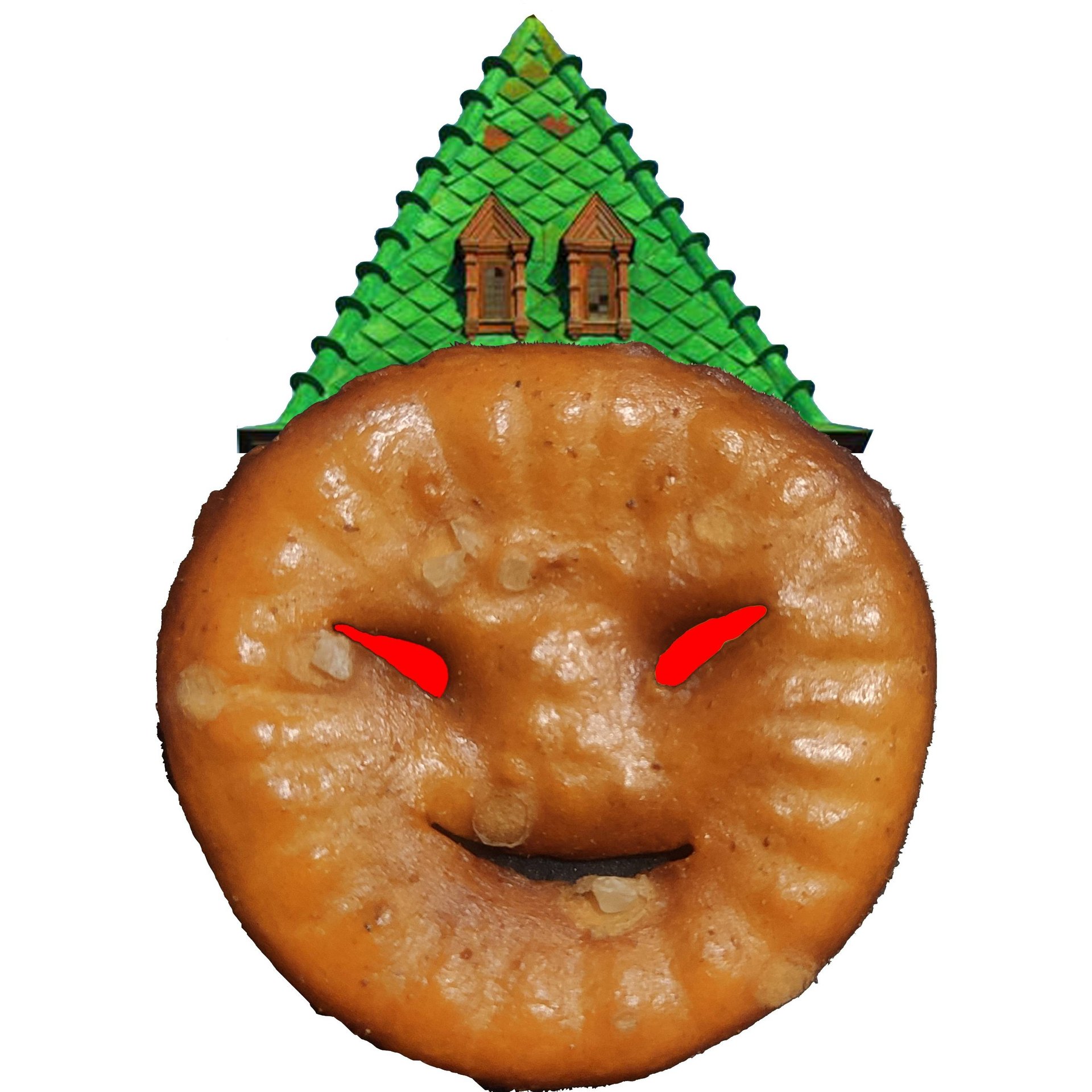 Иконка канала NNovGames