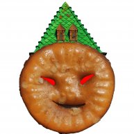 Иконка канала NNovGames