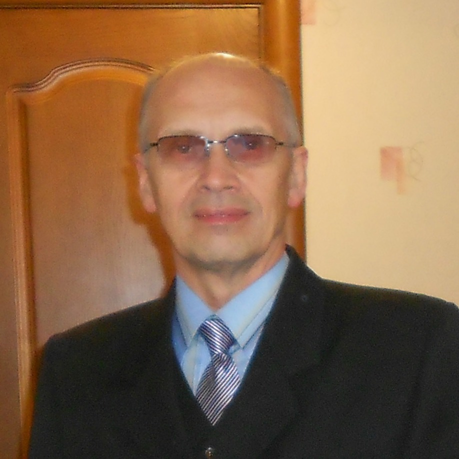 Иконка канала Nikolay_12876217