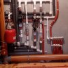 Иконка канала Santex 112