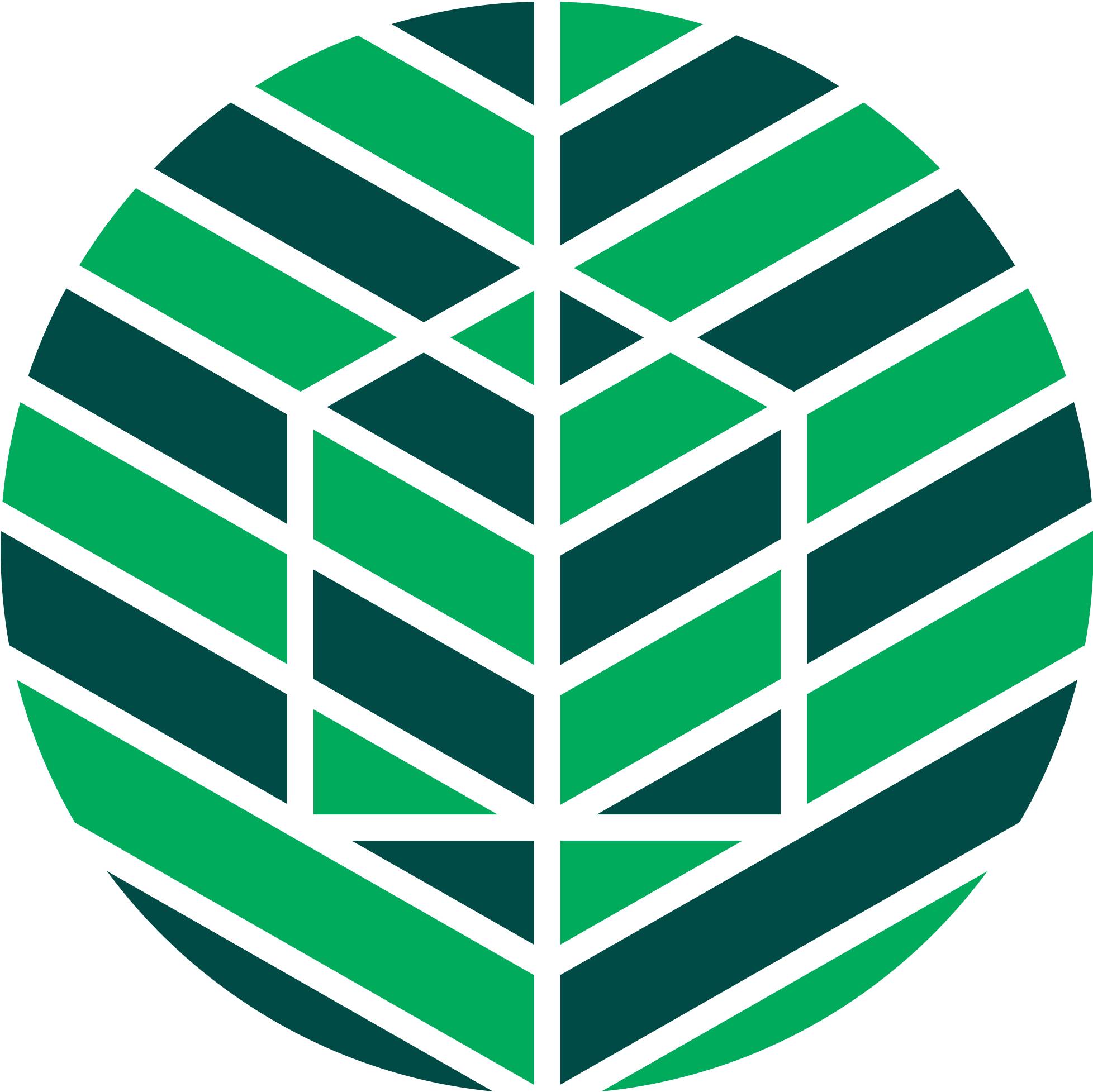 Иконка канала Промышленные теплицы ИМПОТЭК