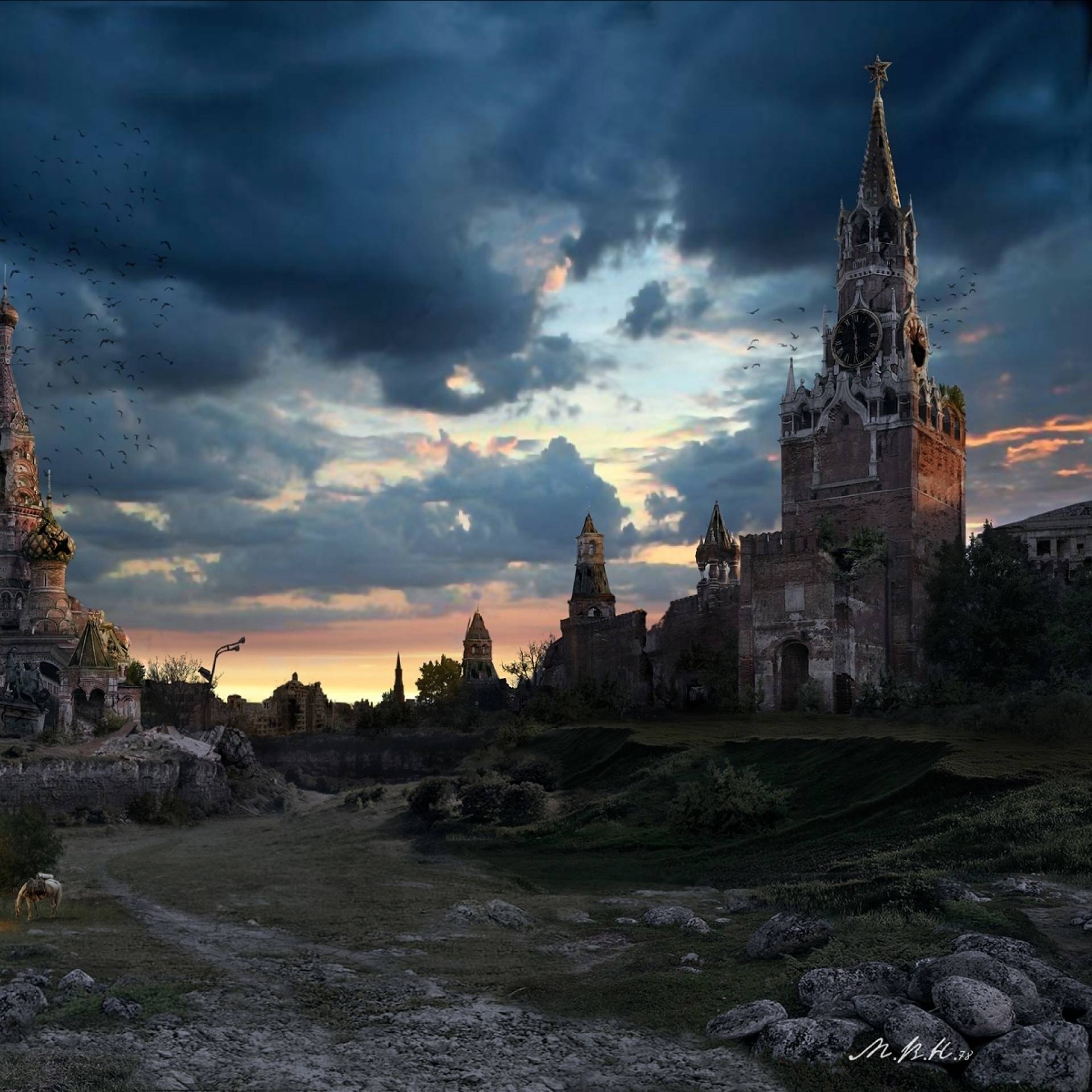 Иконка канала Самые смешные видео ролики