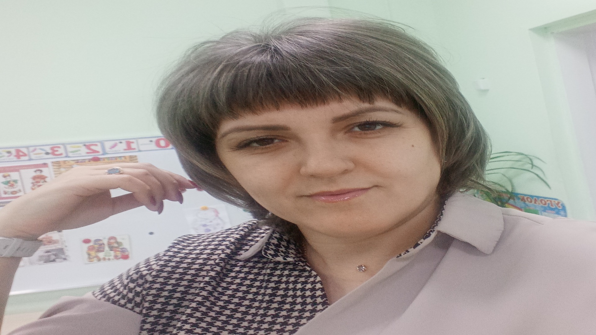 Иконка канала Екатерина Черниговская