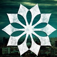 Иконка канала amarant pictures