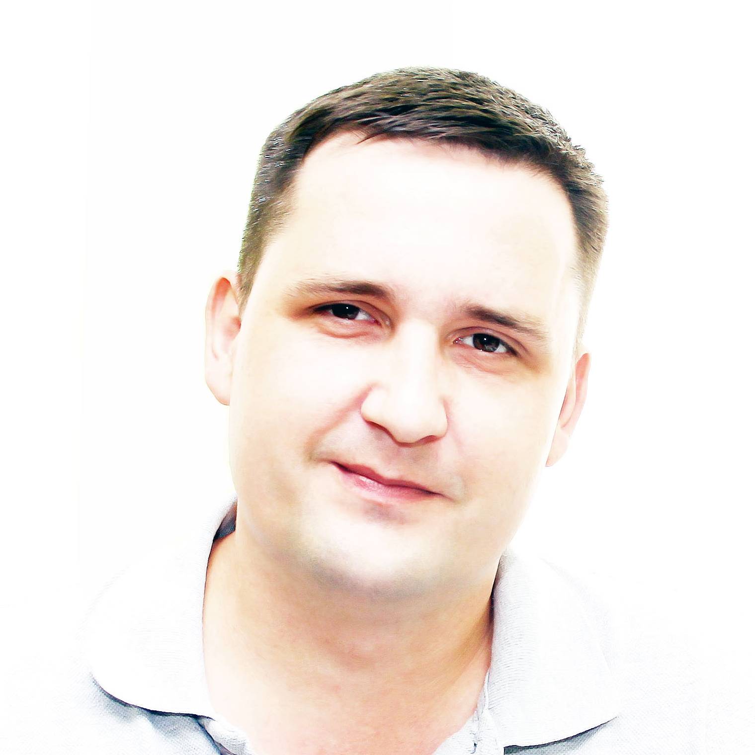 Иконка канала alex_strebl