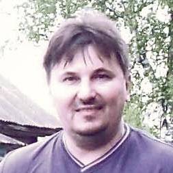 Иконка канала Путевые заметки непутёвого странника