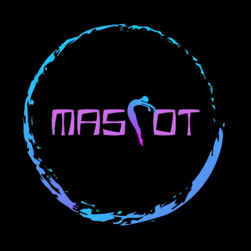 Иконка канала Mascot _Dance