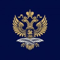 Иконка канала Embassy of Russia in Indonesia