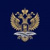 Иконка канала Embassy of Russia in Indonesia