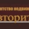 Иконка канала Агентство недвижимости Авторитет ленинск-кузнецкий