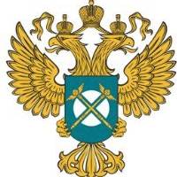 Иконка канала Самарское УФАС