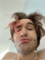 Иконка канала КОРЕШ ТВ