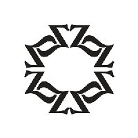 Иконка канала CP.VIDEO