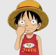 Иконка канала AniRock's Pirate crew