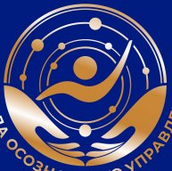 Иконка канала Осознанное Управление