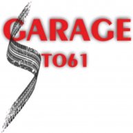 Иконка канала GarageSto61