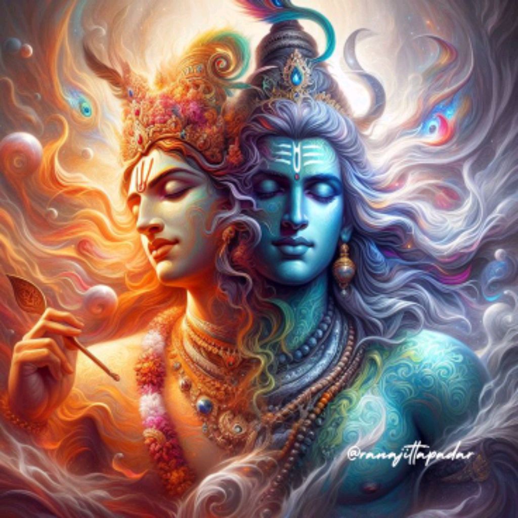 Иконка канала Философия Вед и Йога