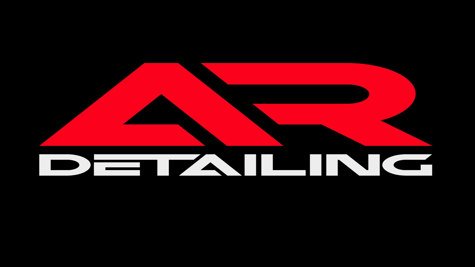 Иконка канала AR-DETAILING - профессиональный уход за авто