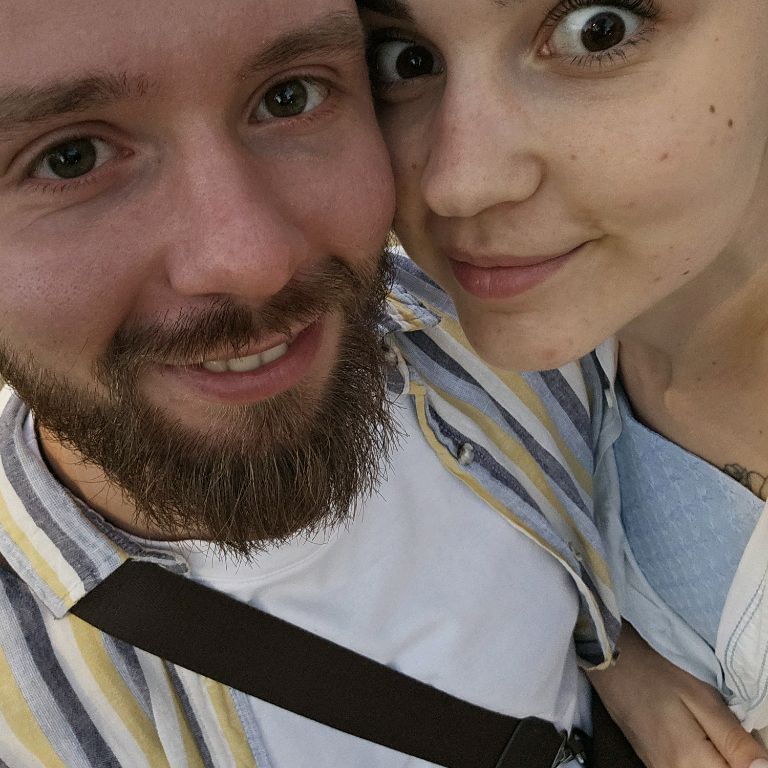 Иконка канала Ну_Егор🤦